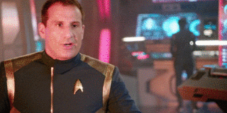 10 GIFs That Sum Up Customer Service Call Centers