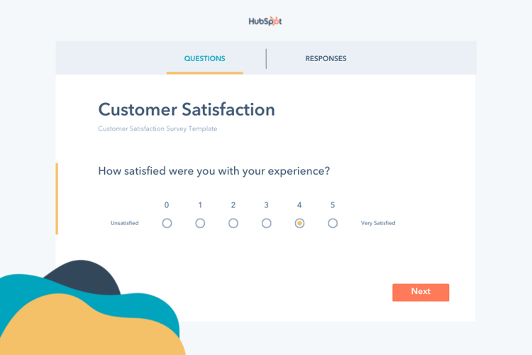 Key Driver Analysis, Explained (& How to Use it To Improve CX)