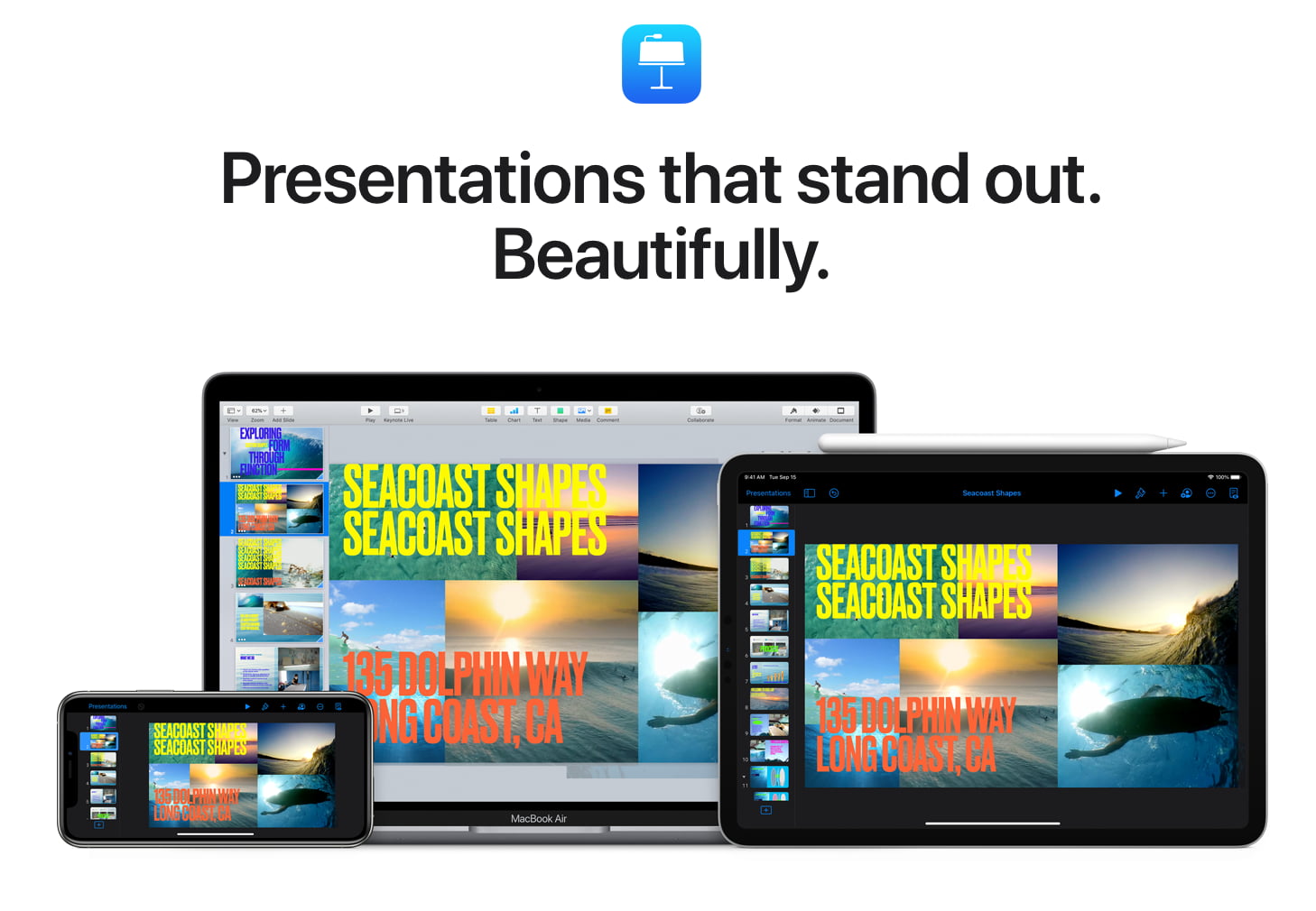 26 Tools for Creating and Delivering Amazing Presentations