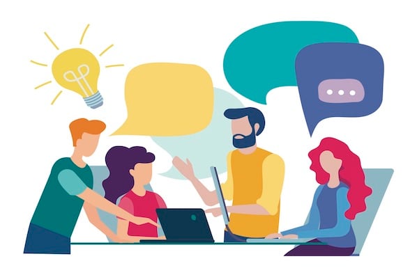 7 Proven Ways to Know Your Audience Better