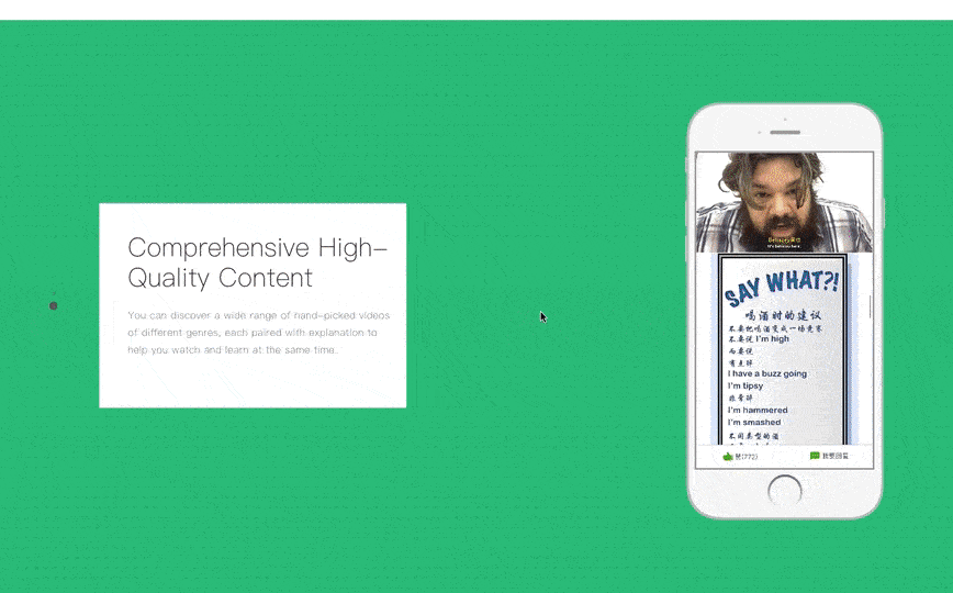 20 of the Best Product Page Design Examples We've Ever Seen