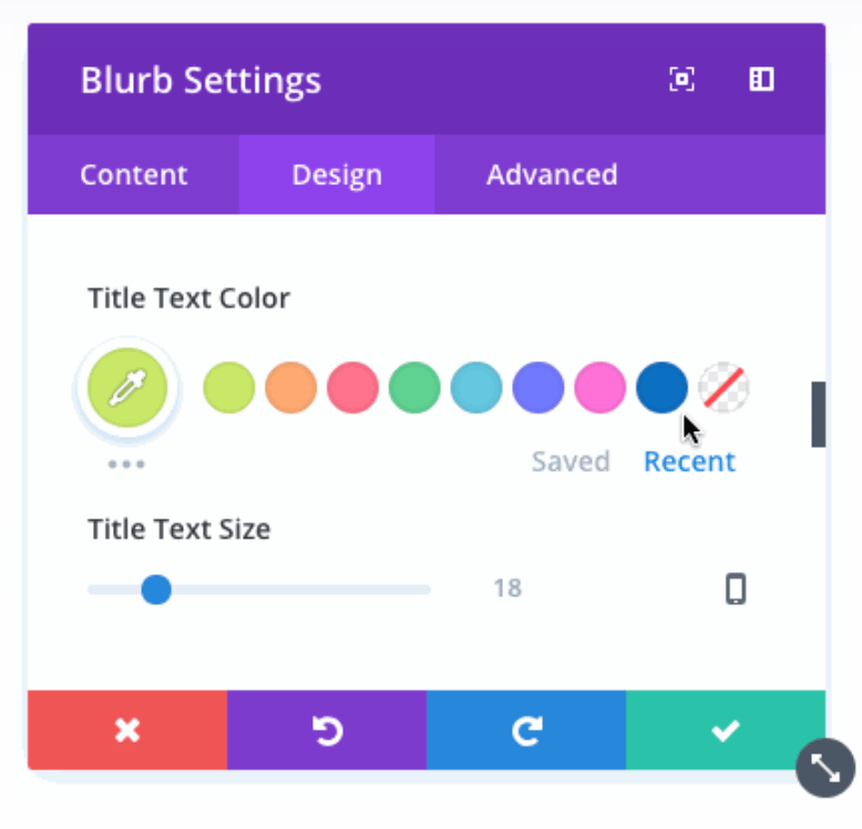 Divi Theme Review: A Powerful WordPress Theme