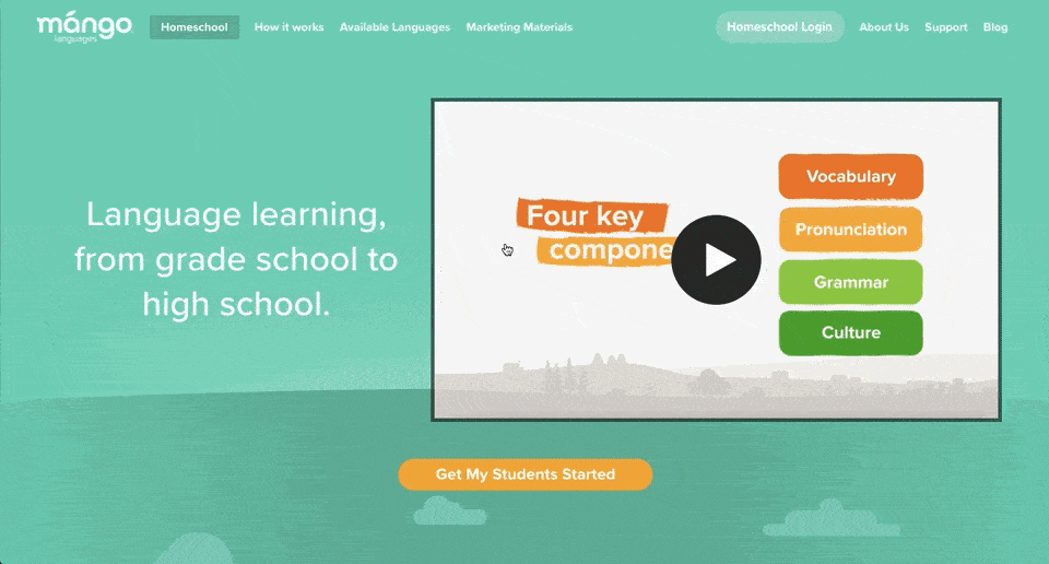 20 of the Best Product Page Design Examples We've Ever Seen
