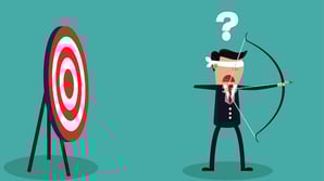 8 of the Biggest Marketing Mistakes We've Ever Seen