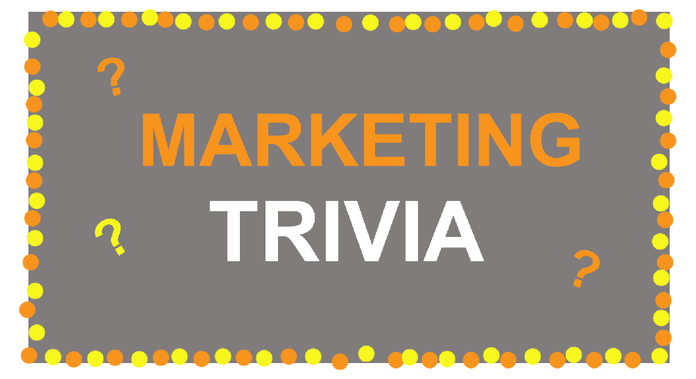 How to Make an Animated GIF in Photoshop [Tutorial]