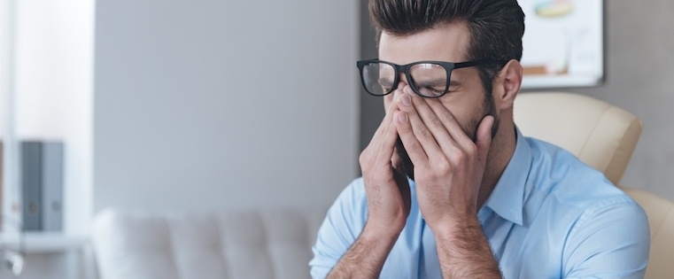 Miss Your Sales Quota? Here Are 8 Ways to Recover