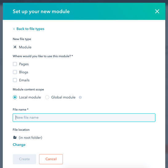How to Add a YouTube Subscribe Button to One of Your Webpages