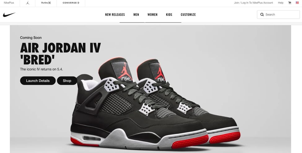 Product Differentiation and What it Means for Your Brand