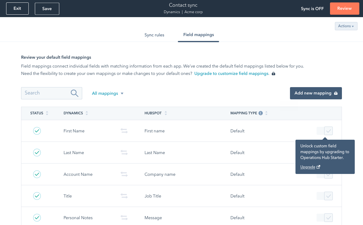 Cloud Integration: 8 Best Cloud Integration Platforms & Tools