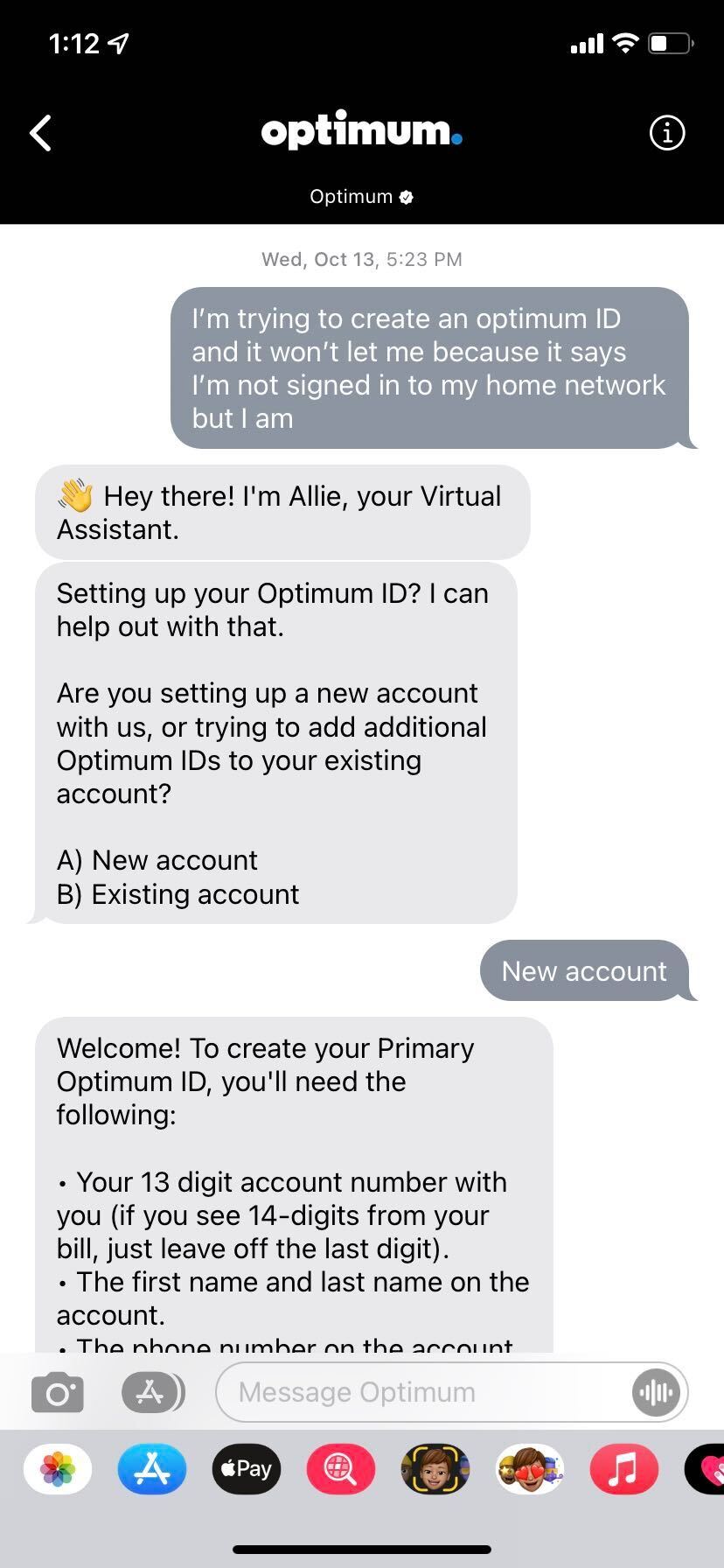 19 Customer Service Chatbot Examples (& How You Should Be Using Them)