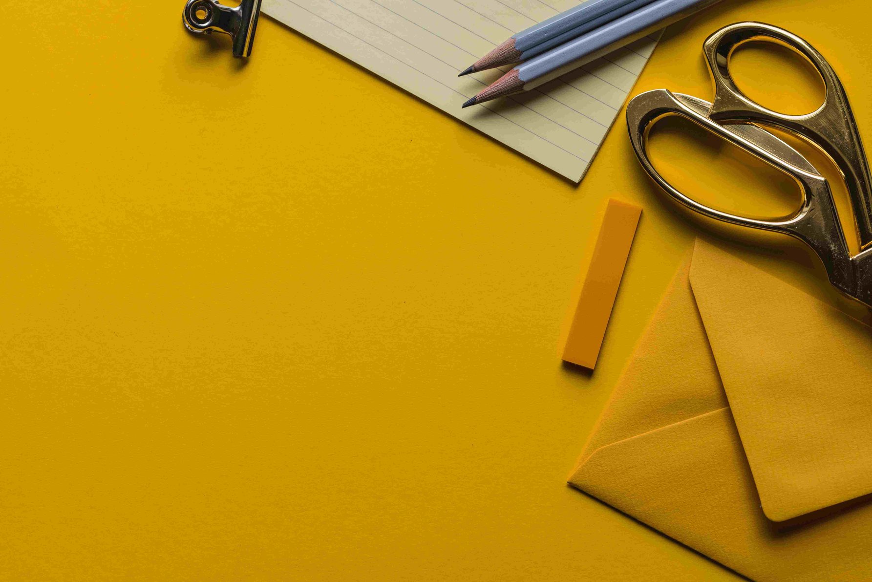 Les 10 meilleurs logiciels de création de formulaires