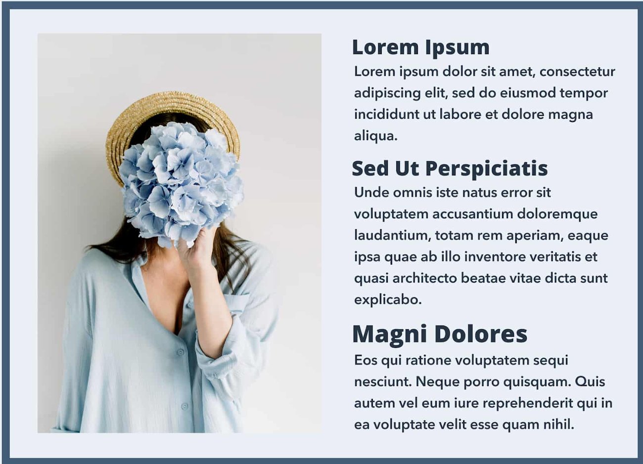 CSS Padding: Your Guide to the Property