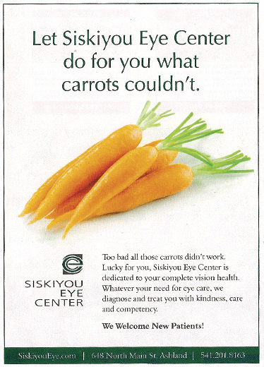 Persuasive Advertising: What It Is & How to Do It [+Examples]