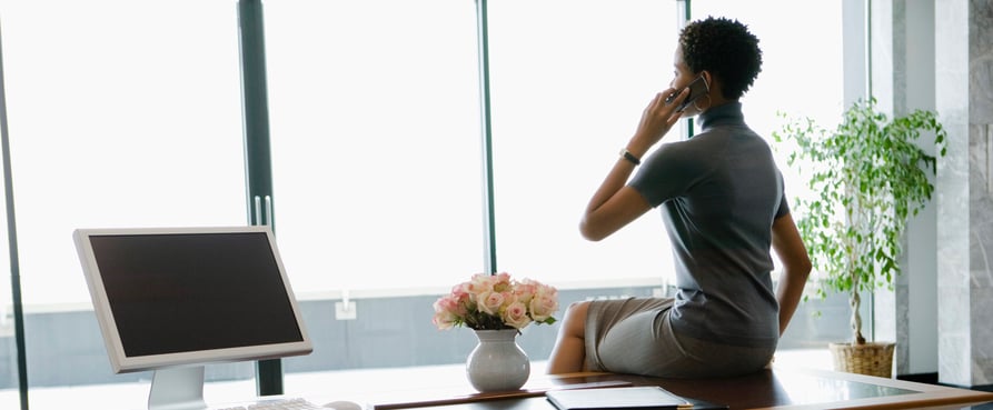 When Is a Phone Call Better Than an Email? 6 Times When You Should Take ...