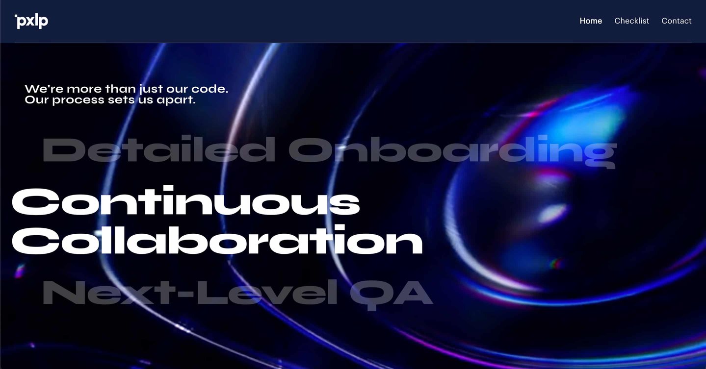 22 Websites with Stunning Background Images [+ Best Design Practices]