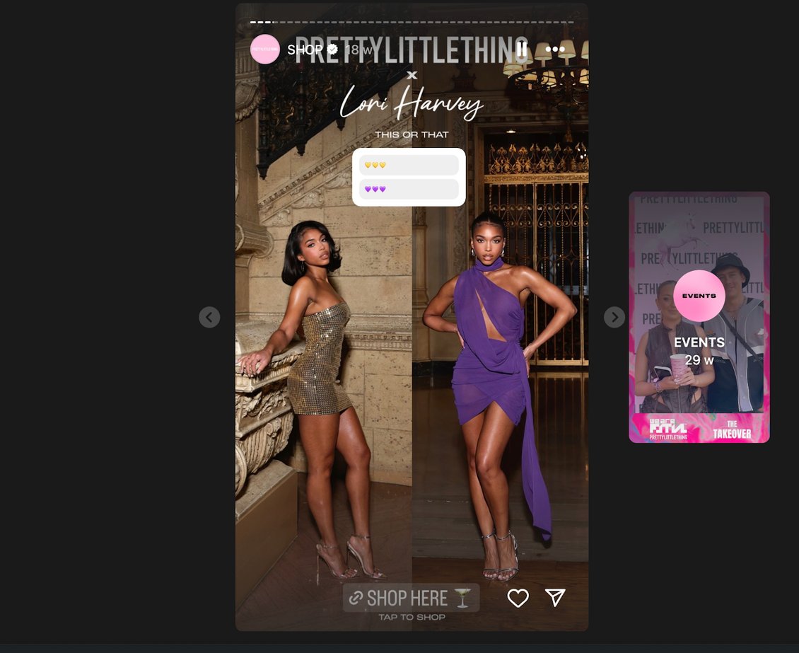 How to Master Instagram Influencer Marketing for Your Brand