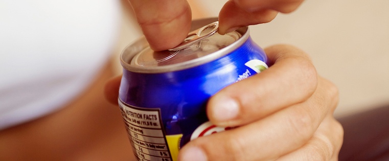 From Ray-Bans to Reese's Pieces: 13 Unforgettable Examples of Product ...