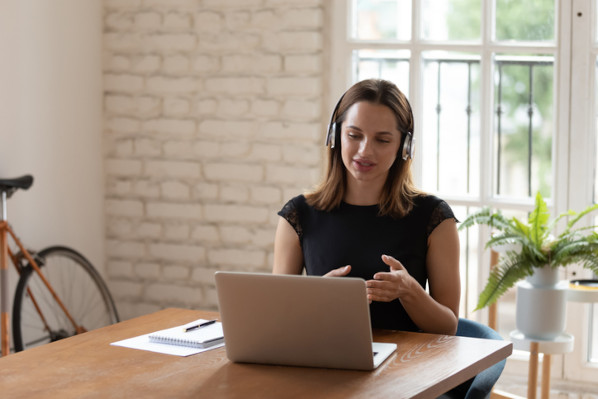 18 Webinar Promotion Tips to Guarantee Nobody Misses Your Next Webinar