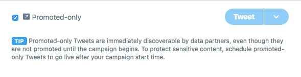Twitter Ads Campaigns: A Simple Setup Guide