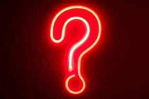 Méthode QQOQCP : qu'est-ce que c'est et comment l'utiliser ? (+ exemples)