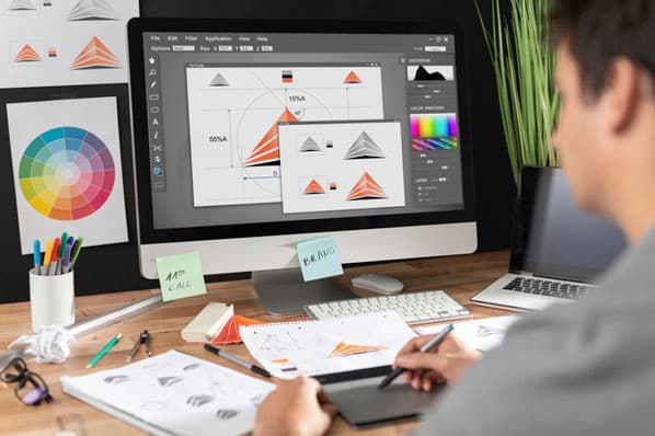 The HubSpot Marketing Blog | Amanda Zantal-Wiener