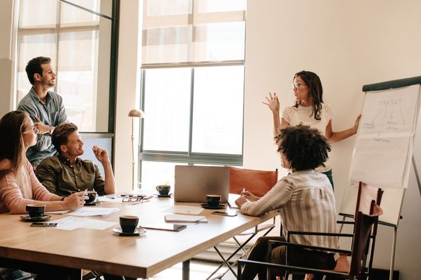 RFM (Recency, Frequency, Monetary Value), Explained in 800 Words or Less