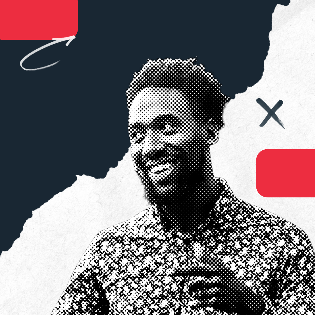 Trash AI Content, Experimental Budgets, and TikTok for B2B: Ross ...