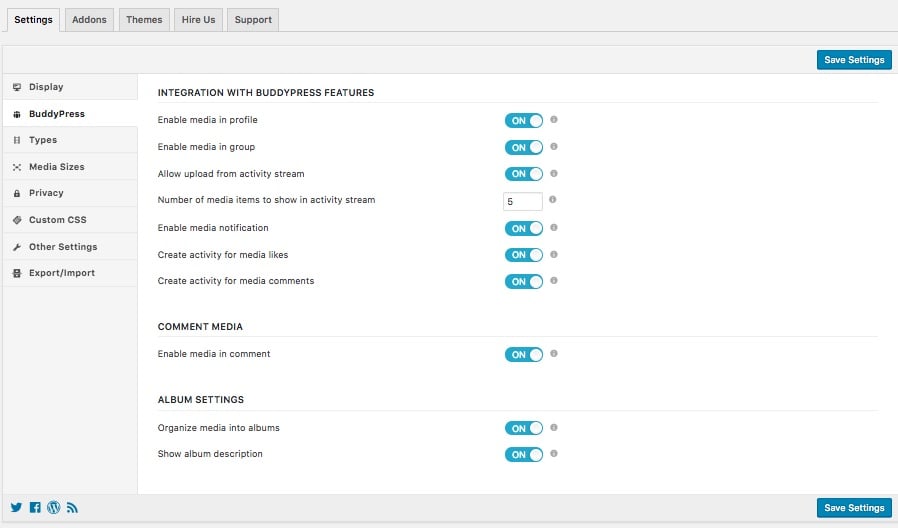 18 Best BuddyPress Plugins for a Complete Online Community