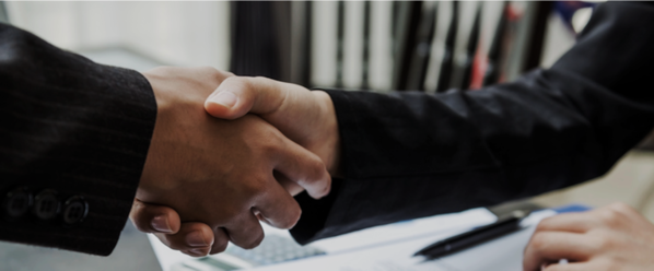 What is Sales Enablement? | HubSpot