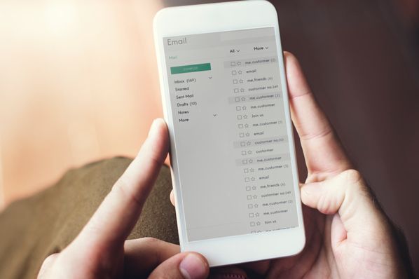 7 Breakup Email Templates That'll Get a Response Once and For All