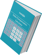 The Ultimate Guide to Sales Compensation [New Data]