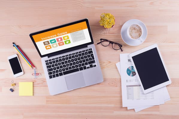 71 of the Best Sales Enablement Tools to Arm Your Team With