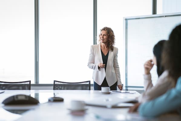 6 Essential Elements of a Successful Sales Pitch or Presentation ...