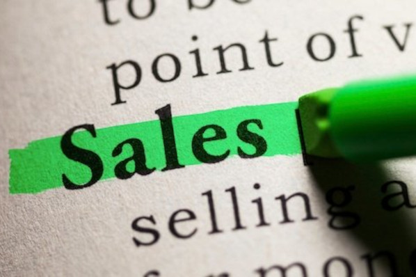 The Ultimate Smarketing Glossary: 67 Common Sales Terms Explained for ...
