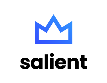 WordPress Themes to use with HubSpot