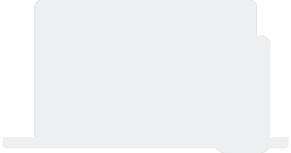 11 Tools to Organize Your Email Inbox
