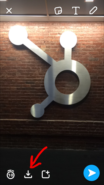 How to Create an Engaging Snapchat Story: A Start-to-Finish Guide