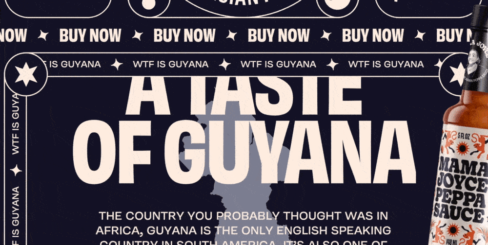 How to Create Scrolling Text With CSS [+ Code Examples]