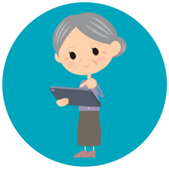 How to Become a Board Member