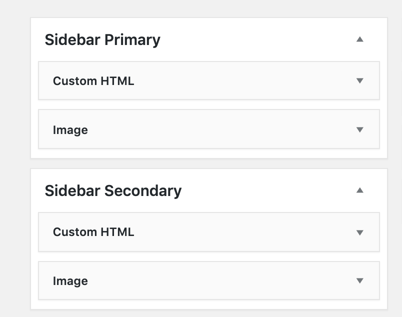 How to Remove the Sidebar on Your WordPress Website