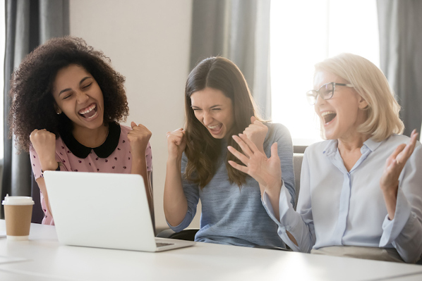 How to Run a Social Media Contest That Gets Tons of Engagement (11 ...