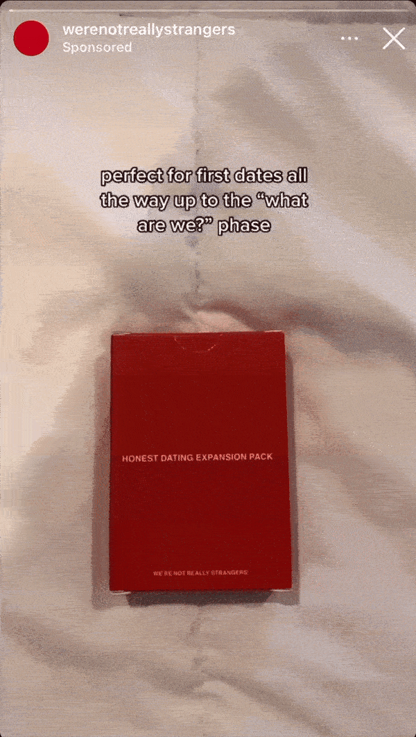 How to Conduct the Perfect Marketing Experiment [+ Examples]