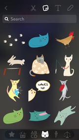 9 Creative Snapchat Ideas for Brands