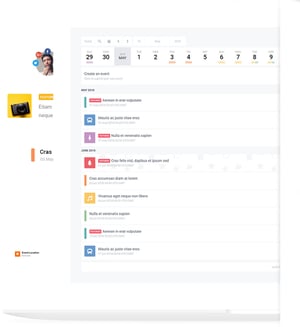 15 Best WordPress Calendar Plugins for Events & Bookings