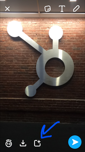 How to Create an Engaging Snapchat Story: A Start-to-Finish Guide