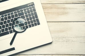 How to Submit Your Website to Google (And Why It Matters)