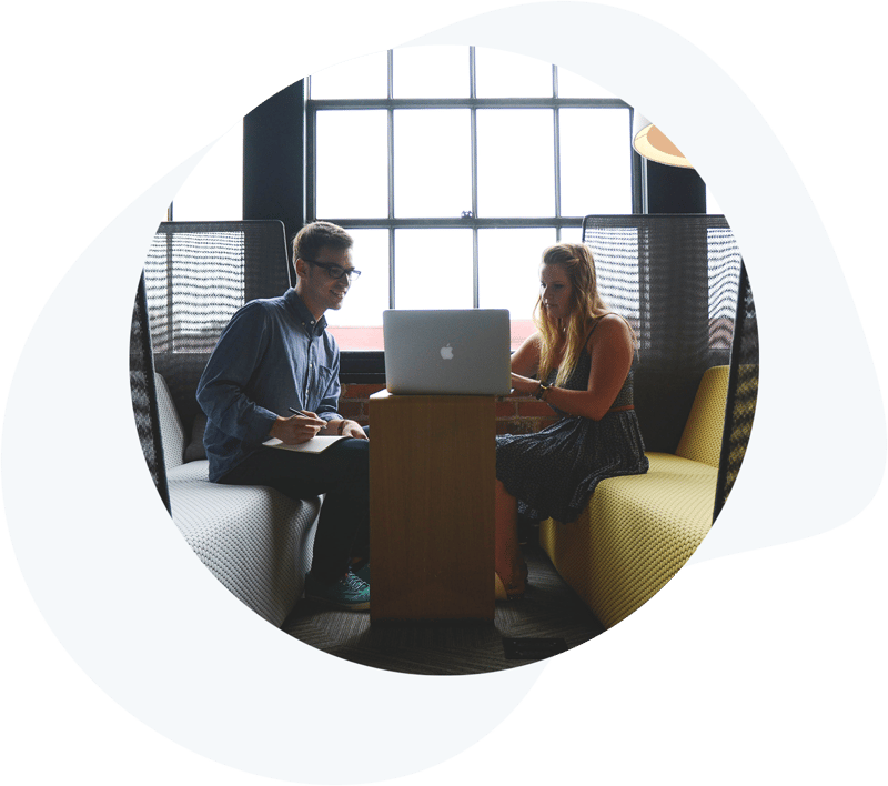 Service Hub Onboarding Plan | HubSpot