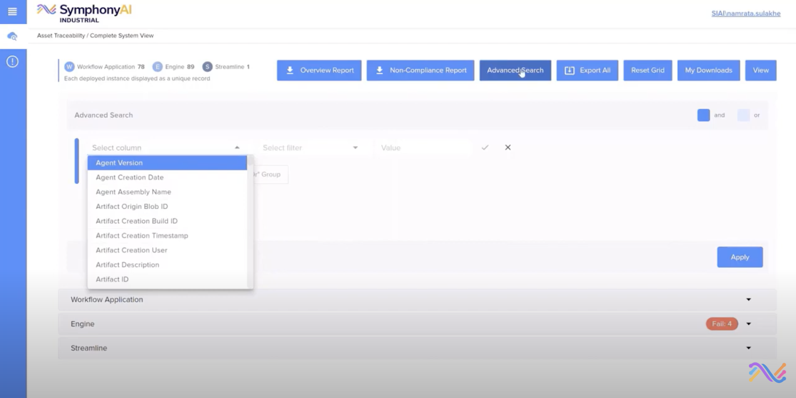 19 Best AI Platforms for Marketers and Marketing Analysts