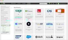 What is a Service Desk? (Plus the 13 Best Service Desk Software Tools)