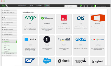 What is a Service Desk? (Plus the 13 Best Service Desk Software Tools)